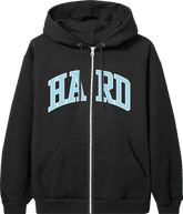 All products – TopHeavyEntertainment